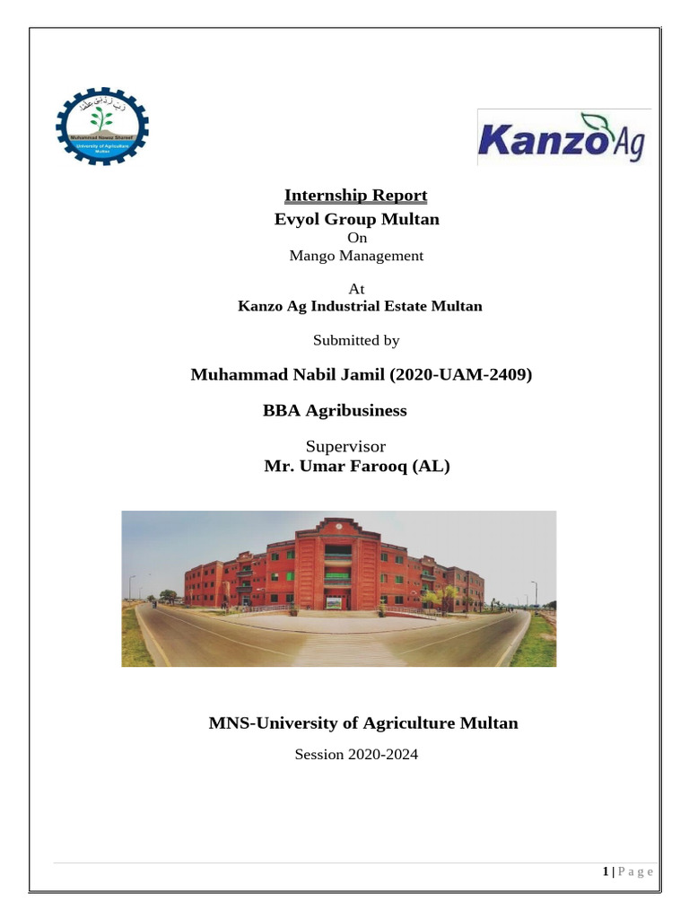 nabil jamil 2409 | PDF