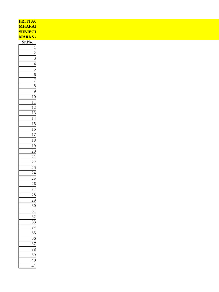 Assignment Bnss Sem V | PDF