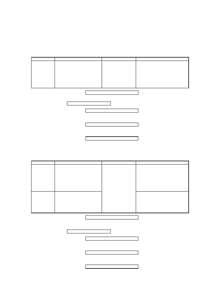Grupo N17 Otorrinolaringologia R | PDF