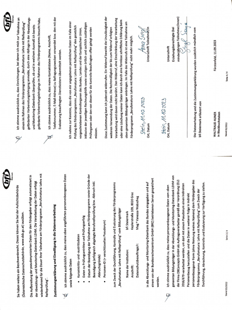 Adobe Scan 11. Okt. 2023 | PDF