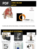 2019 Radiology CPT Codes: CT Bone Densitometry | PDF | Vertebral Column ...