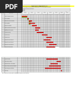 Material Transfer Request Template | PDF