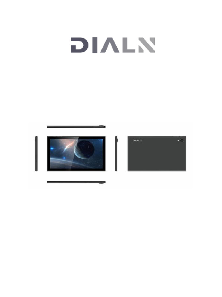 S10 User Manual 2023.12.02 | PDF