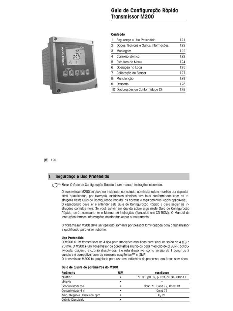 Guia de Instalacao | PDF