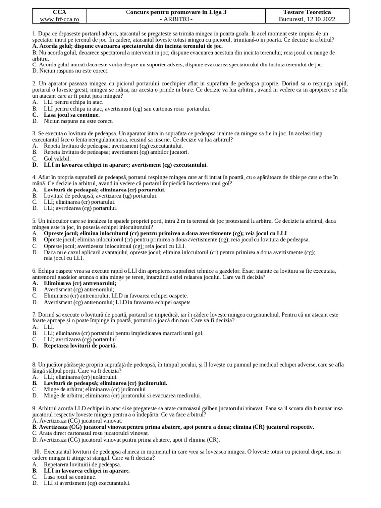 Grila-Ex22 A-L3 Rev02 NR3 | PDF