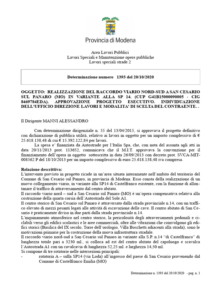 Det Dete 1393 2020 | PDF