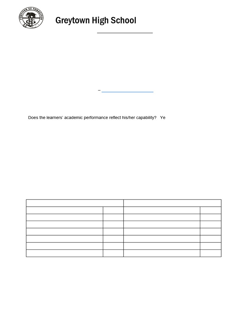 Form Confidential Report | PDF | Business | Finance & Money Management