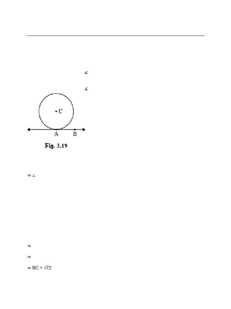 Selfstudys Com File | PDF