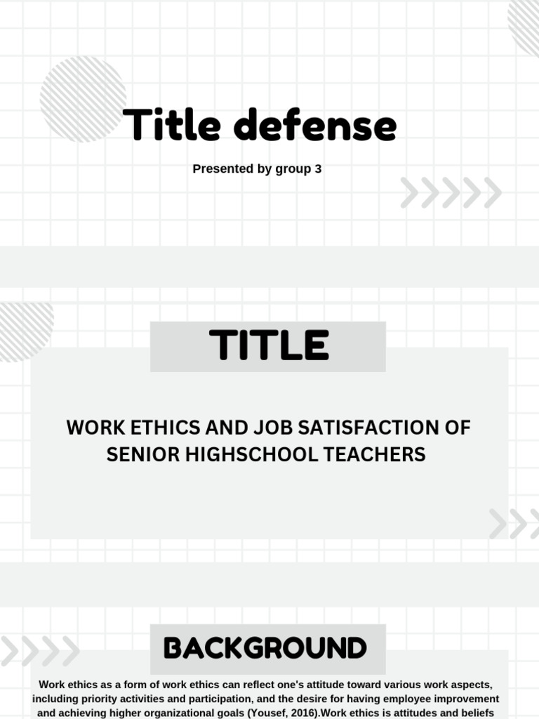 G 2 .PPTX - PPTX - 20240913 - 120303 - 0000 | PDF