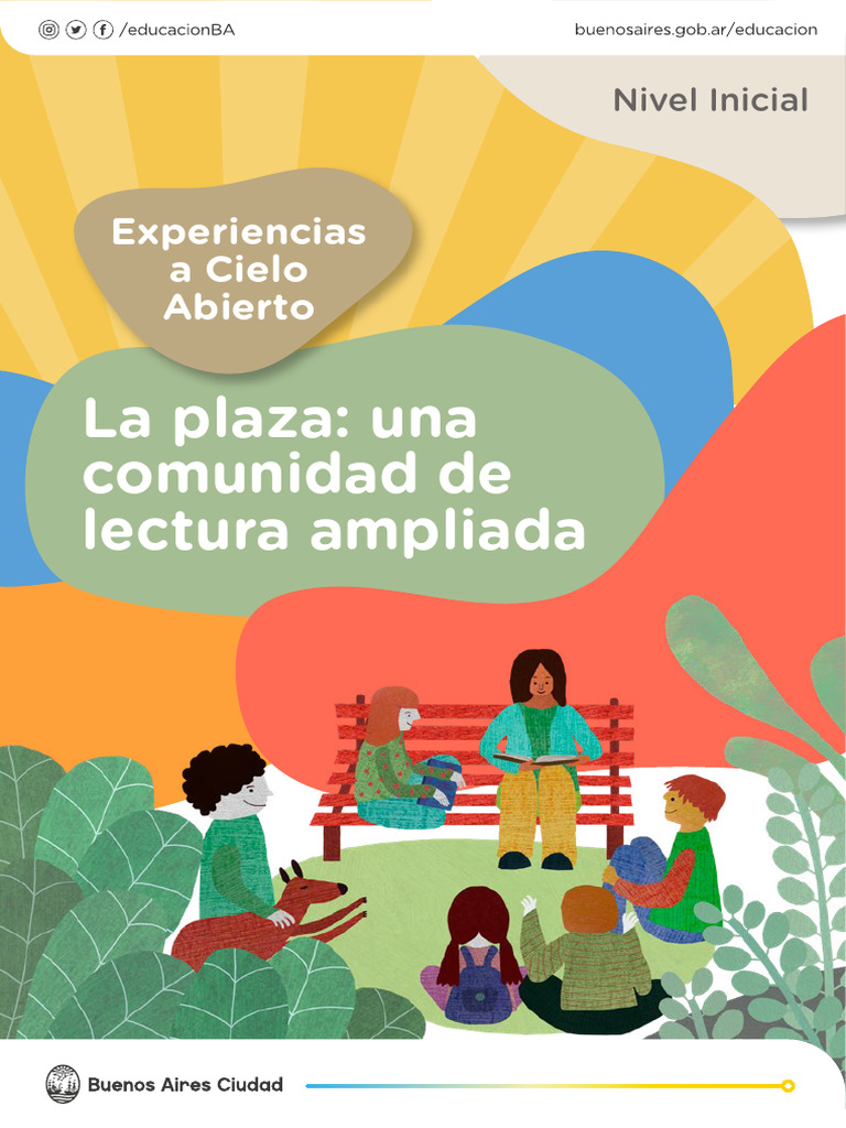 NI ExpCieloAb La Plaza | PDF
