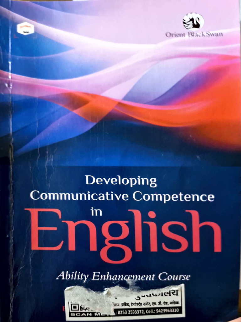 Fyba Aec Sem 1 | PDF