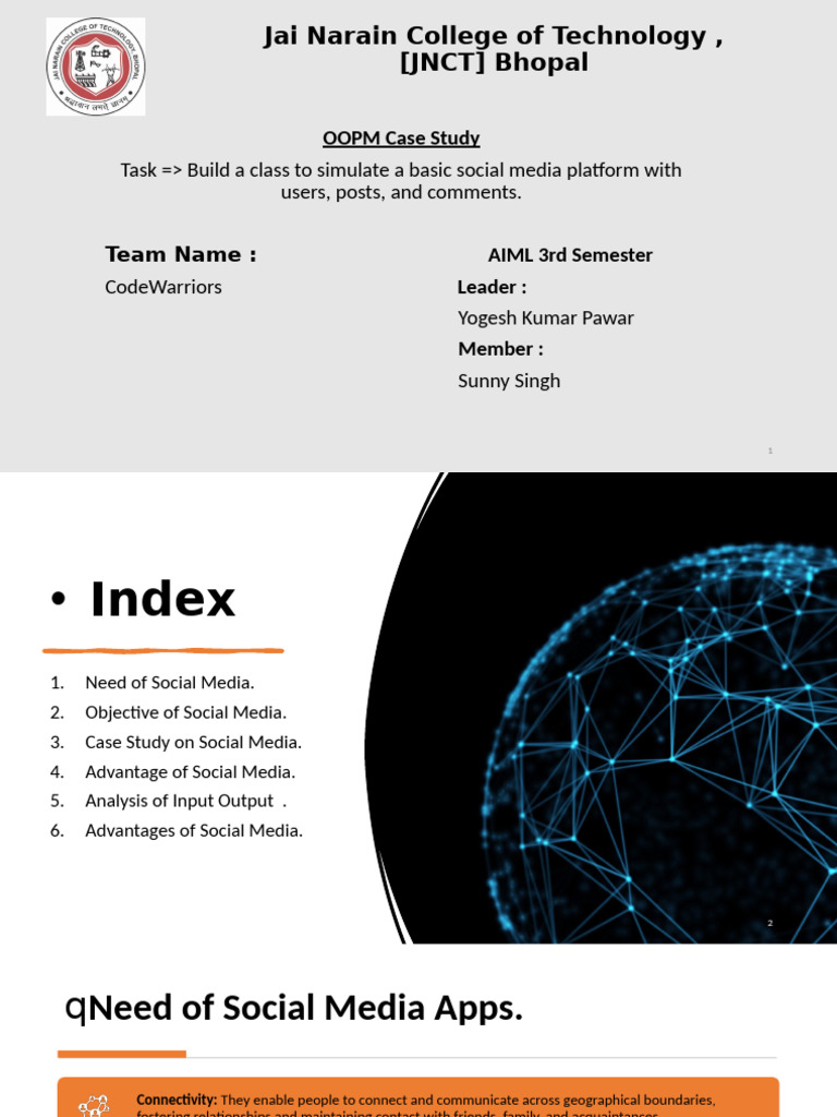 Presentation 1 (1) | PDF