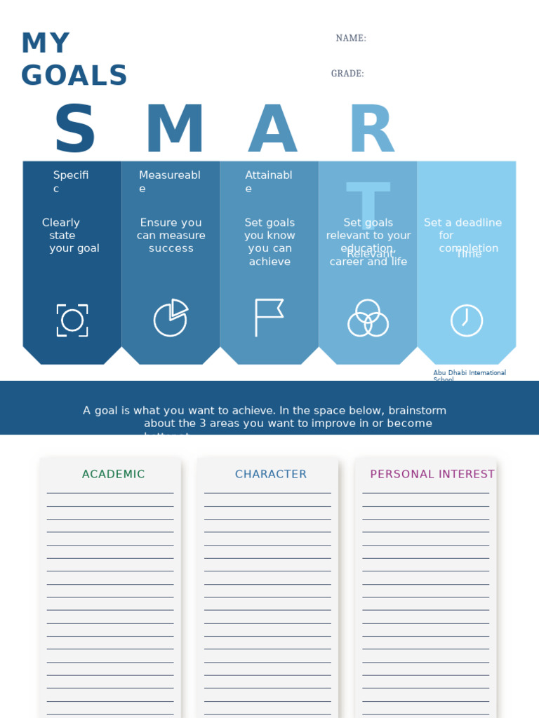 Yaman Al Suleiman - BOOKLET OPT - CHANGES - PDF | PDF