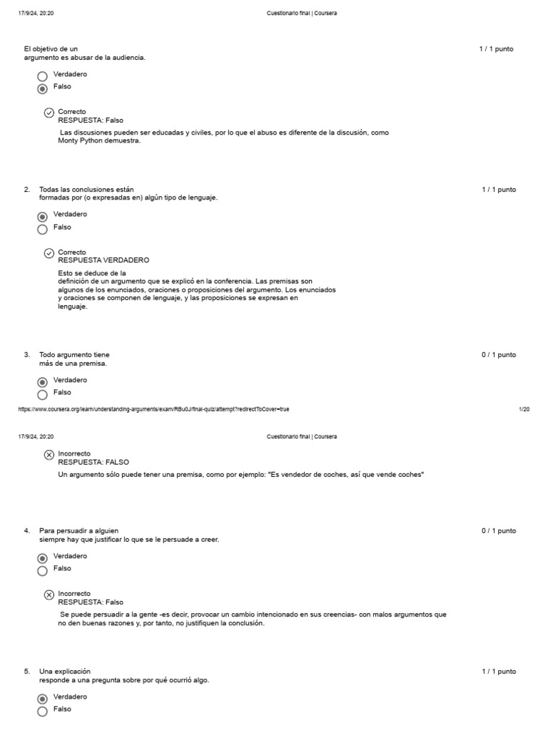 Cuestionario final _ Coursera 3 | PDF