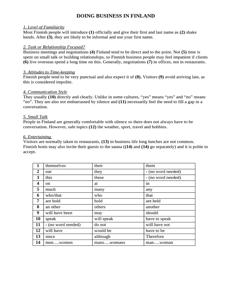 BE1_Grammar practice_1 _3_ | PDF