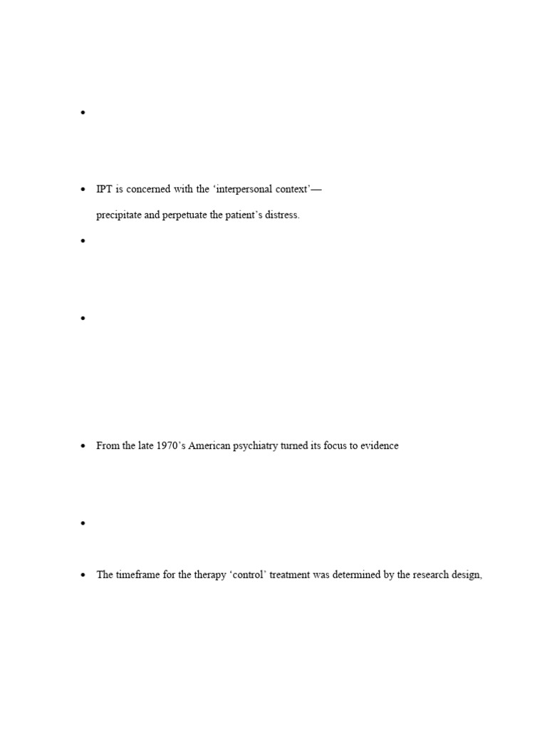 Paper 1 J Unit 5 IPT | PDF