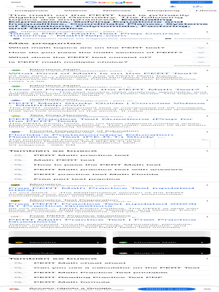 Very Very Random | PDF