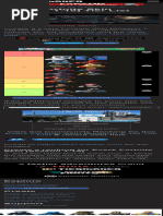 All Gimkit Skins - Google Search | PDF | Hypertext | Social Information ...