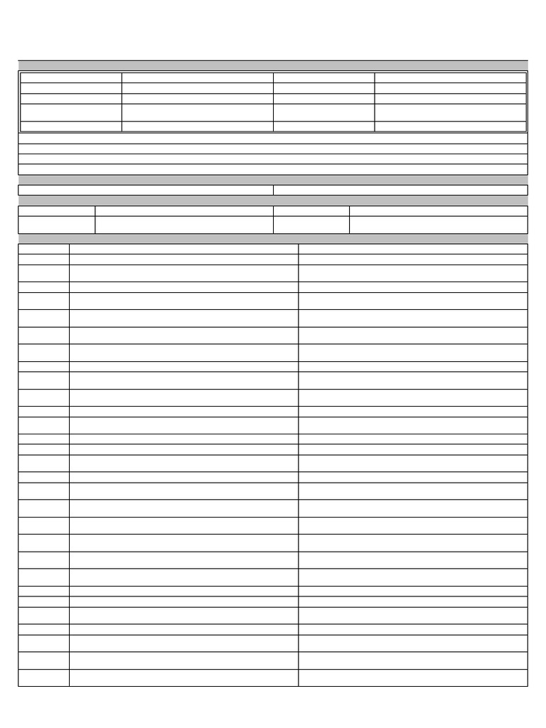 View Generated Docs | PDF