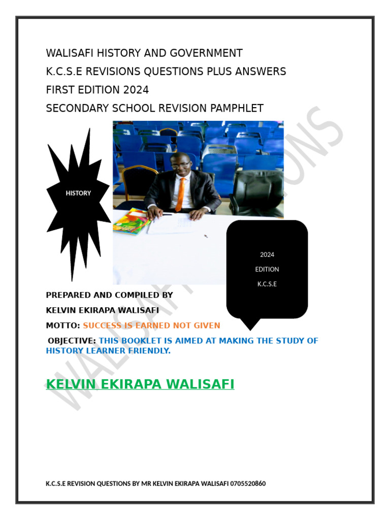 Starshine History | PDF