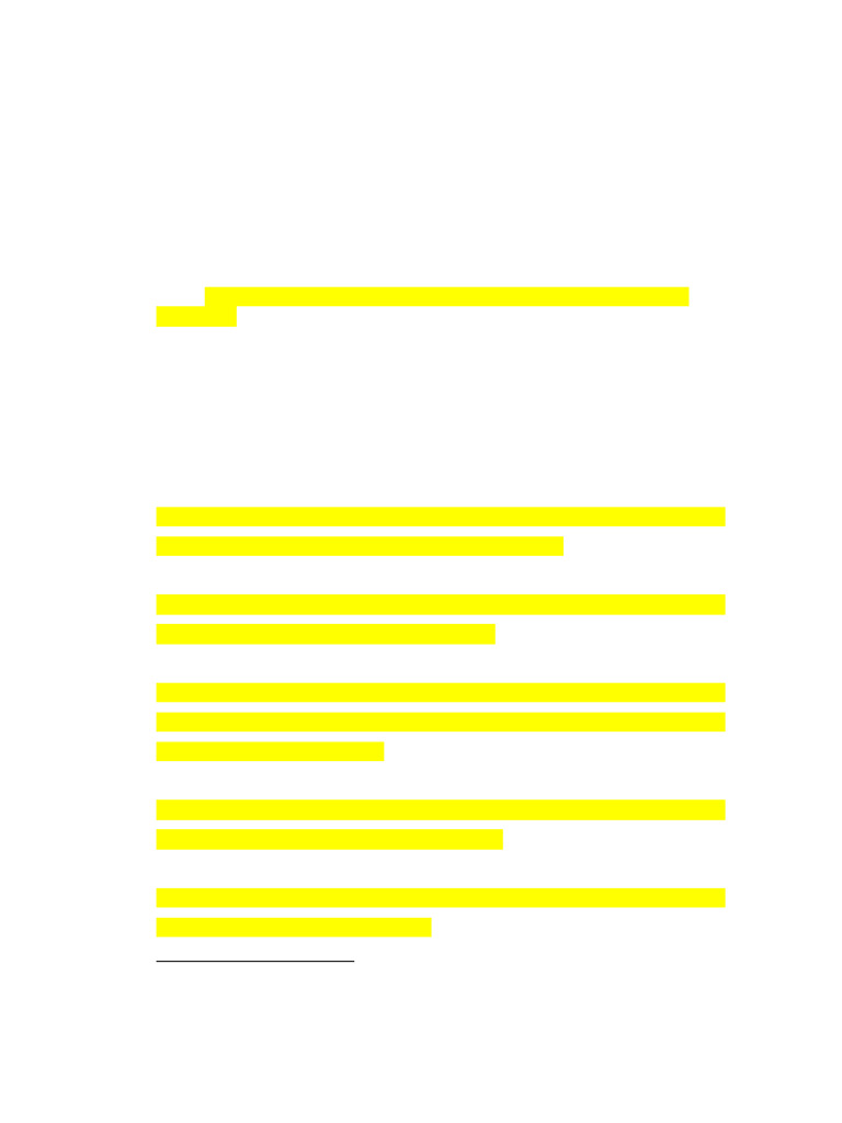 Formato Artículo Dfi | PDF