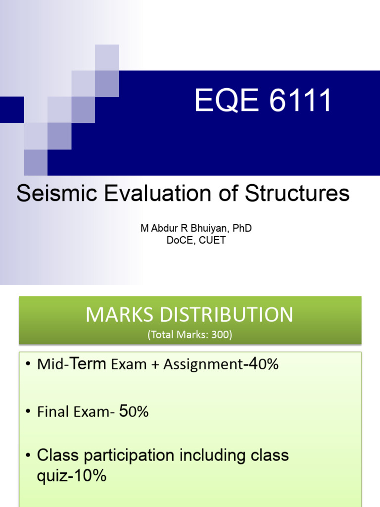 Lecture 1a | PDF