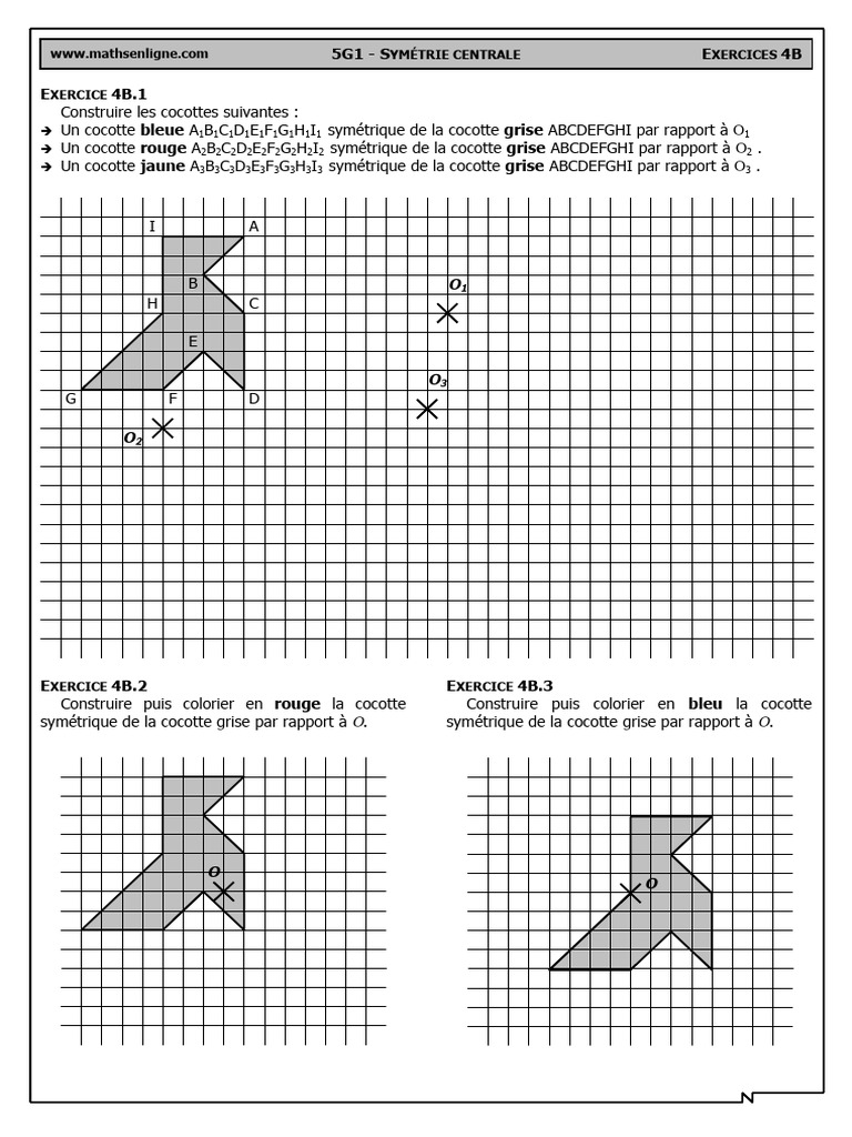 5g1 Ex4b | PDF