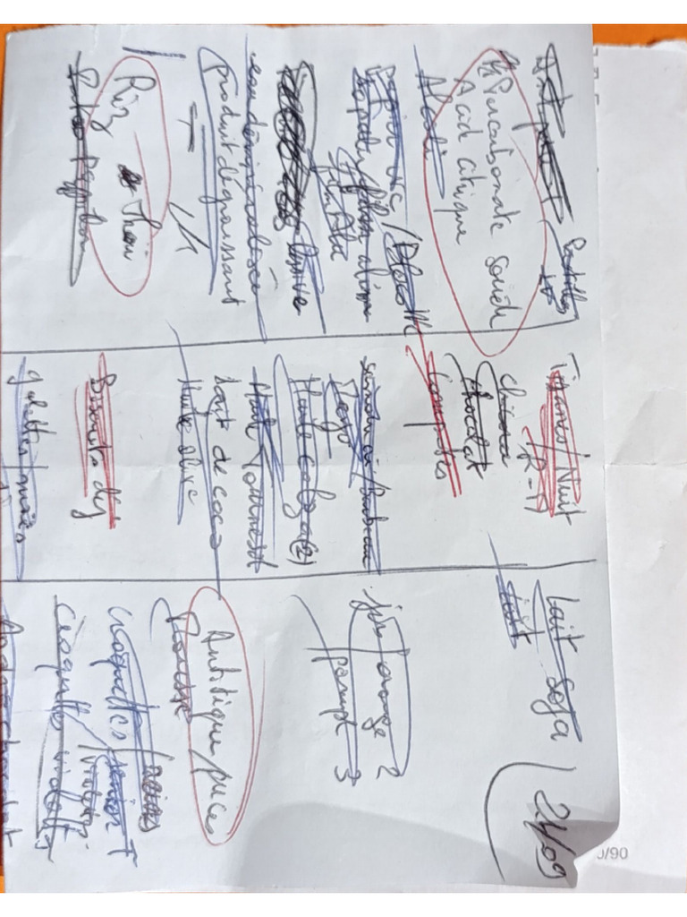Exemple | PDF