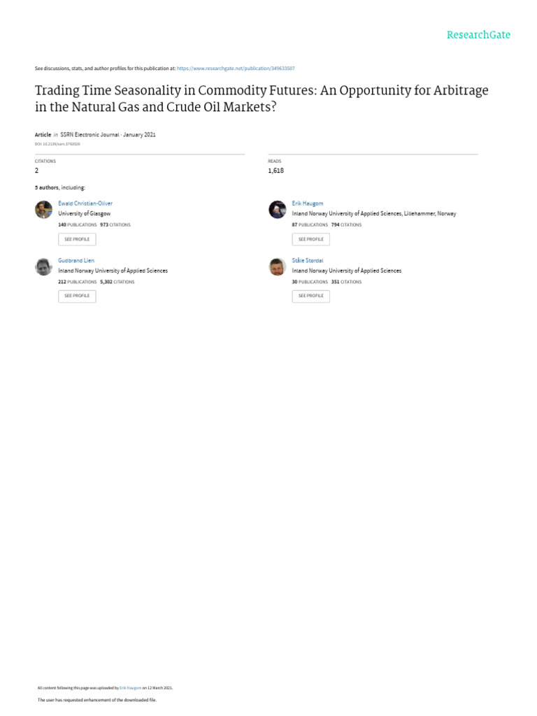 SSRN Id3792028 | PDF