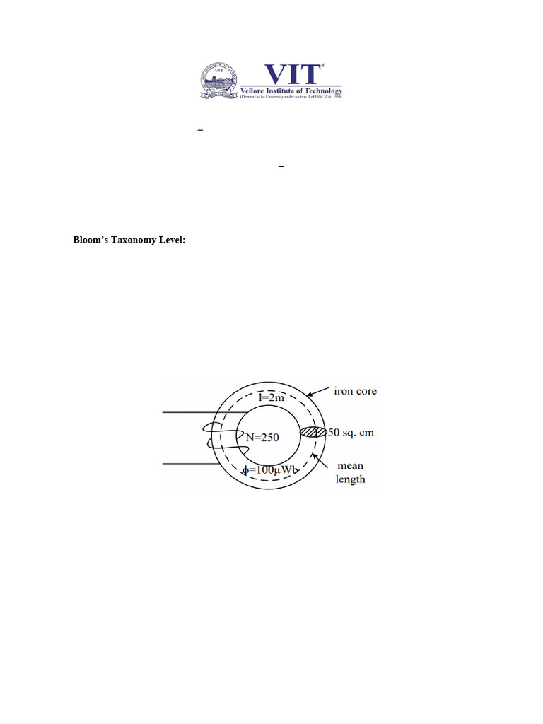 VL2024250106423 Da02 | PDF