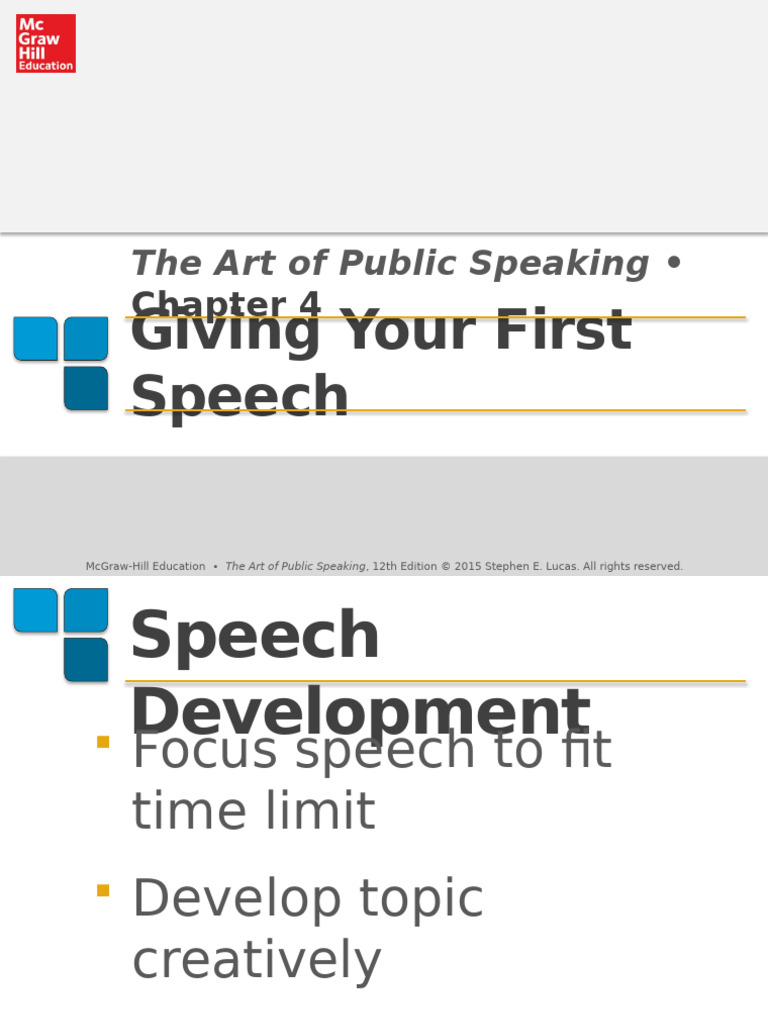 APS12e Chapter4 | PDF