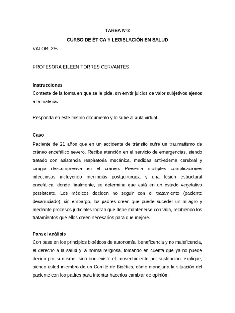 Tarea N°3 Pdf