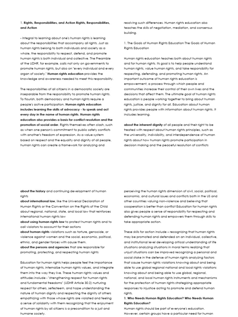 CLJ-2 Reviewer A1 | PDF