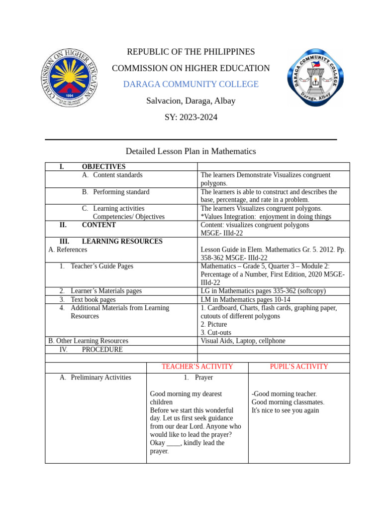 1 Page | PDF