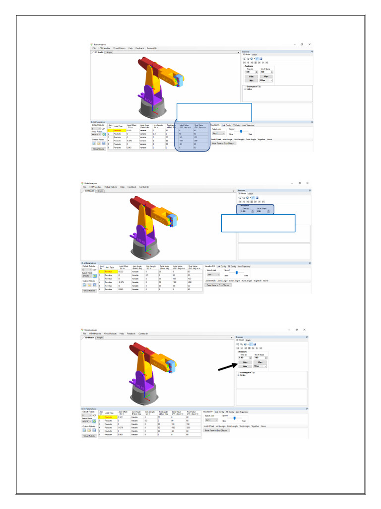 15. lab manual_removed | PDF 15. lab manual_removed | PDF