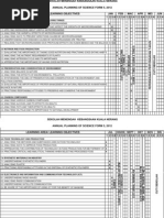 Foam Protein (FP-70) MSDS by Angus Fire | PDF | Personal Protective ...