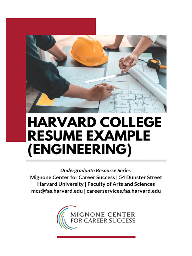 All - Https:cdn-Careerservices - Fas.harvard - edu:wp-content:uploads ...