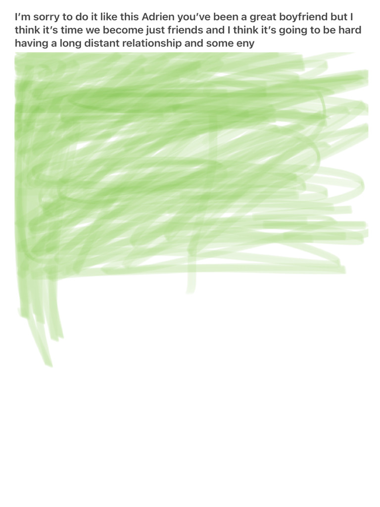 Heartstopper VL 5 | PDF