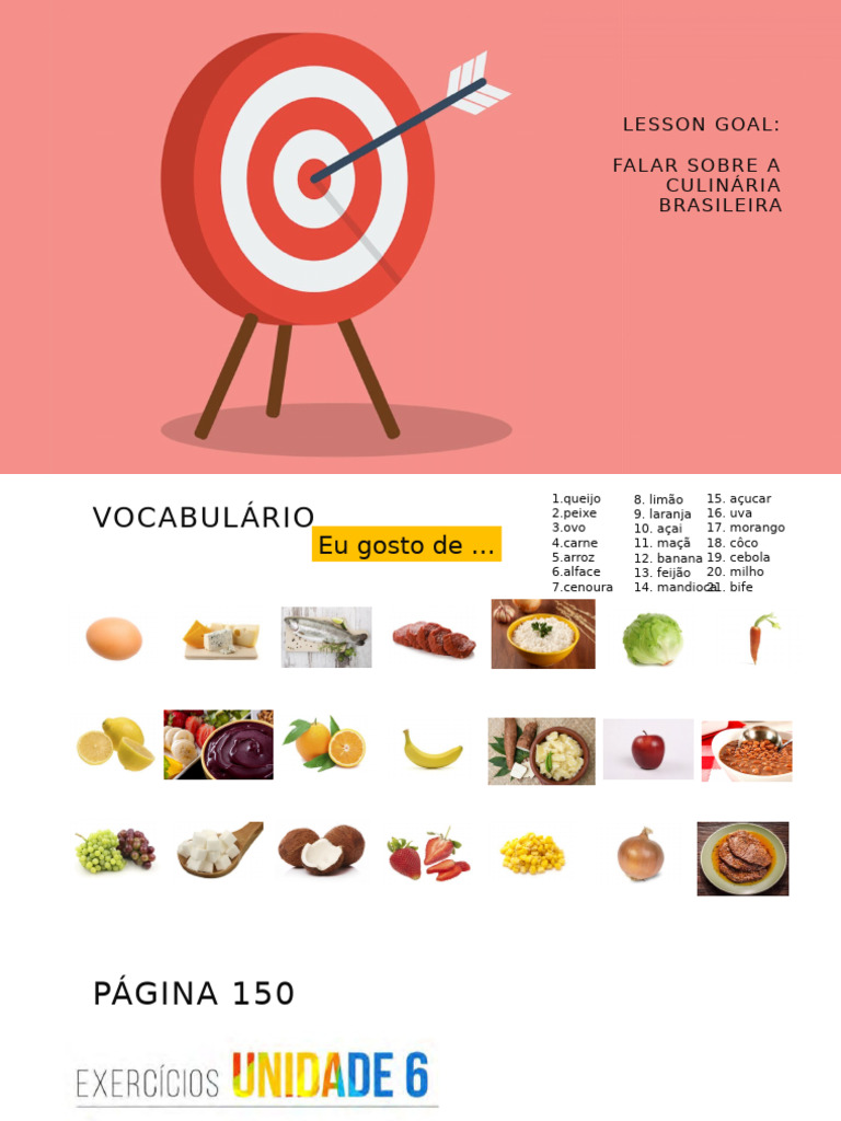 Samba - Unit 6 | PDF