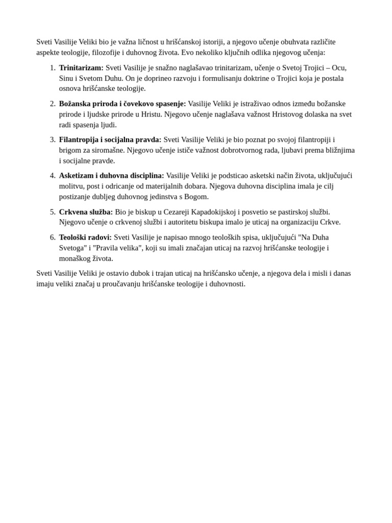 New OpenDocument Text | PDF