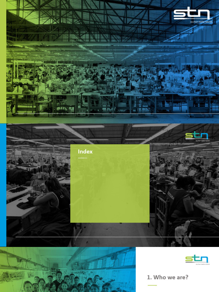 1 Presentacion STN 2021 1 | PDF