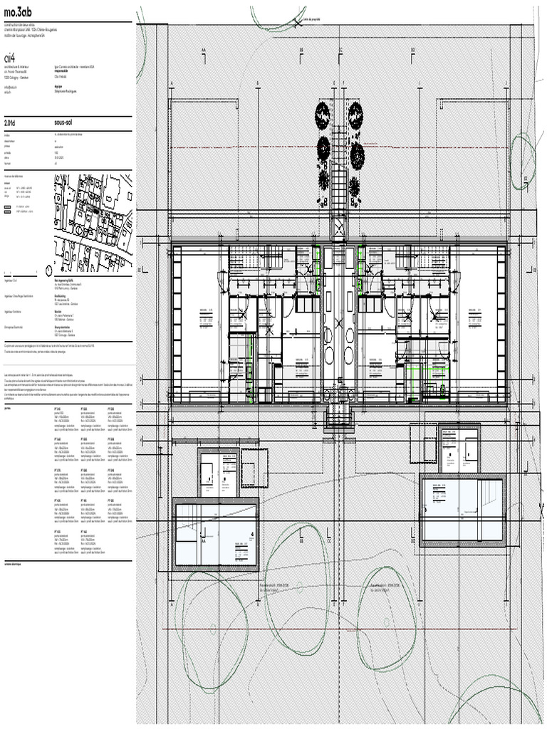 MO.3AB EXE 2023.02.01 2.01d SS 50e | PDF