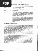 Covo Rugare Gold PLUS | PDF | Fertilizer | Seed