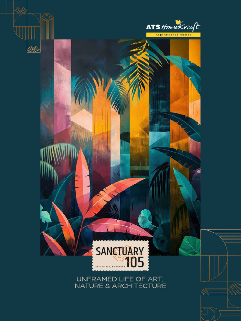 Ats Compressed 370 Brochure | PDF