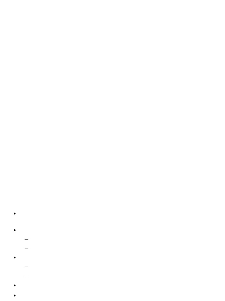 9-Inter-Process Communication - IPC in Shared - Memory Systems - IPC in ...