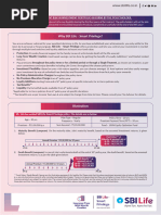 CPCB Guidelines For Petrol Bunk Setting Up | PDF