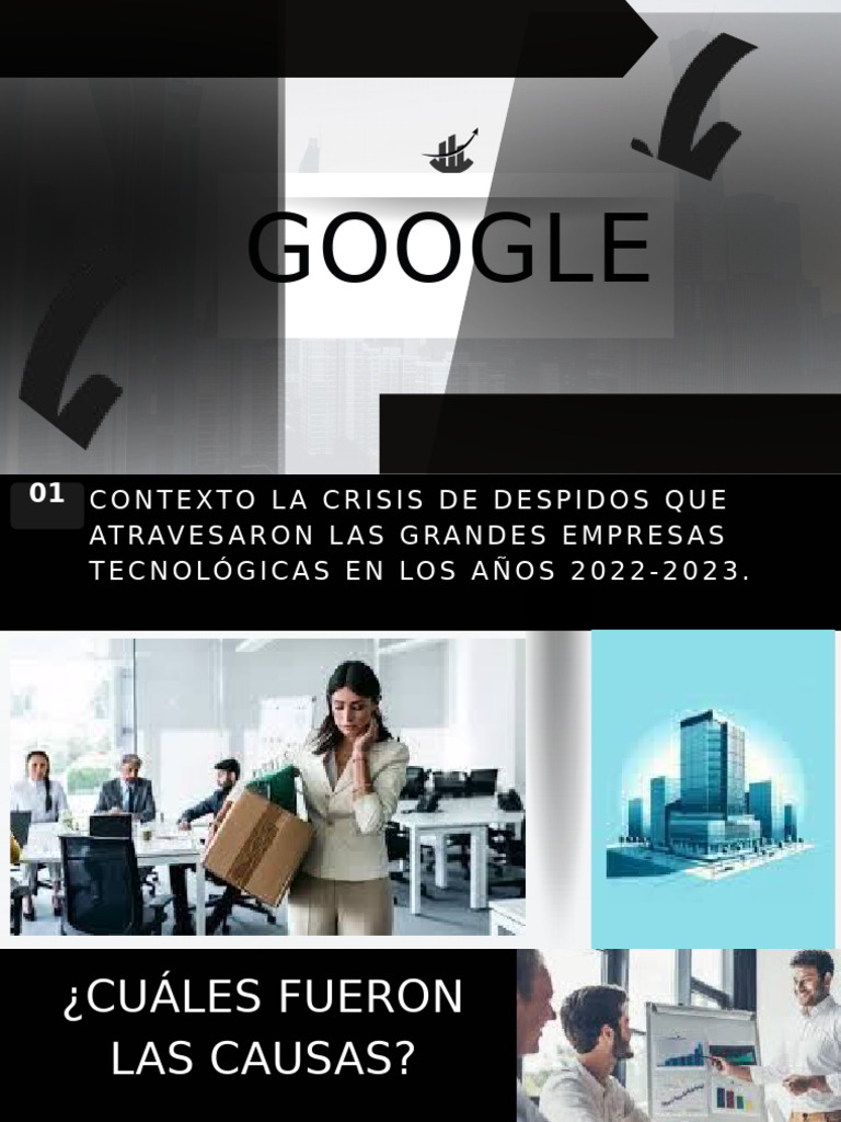 TA2 Actualizado | PDF