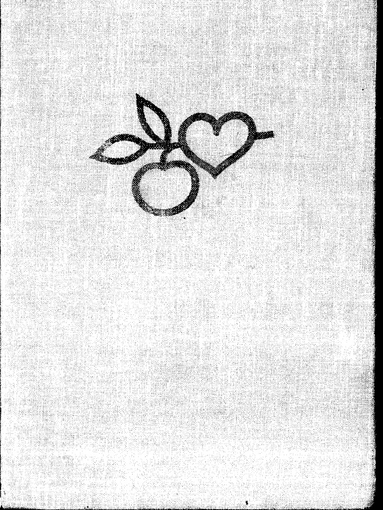 Libro Tu Hijo de DR - Spock | PDF