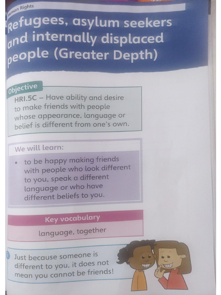 GC Work Book | PDF