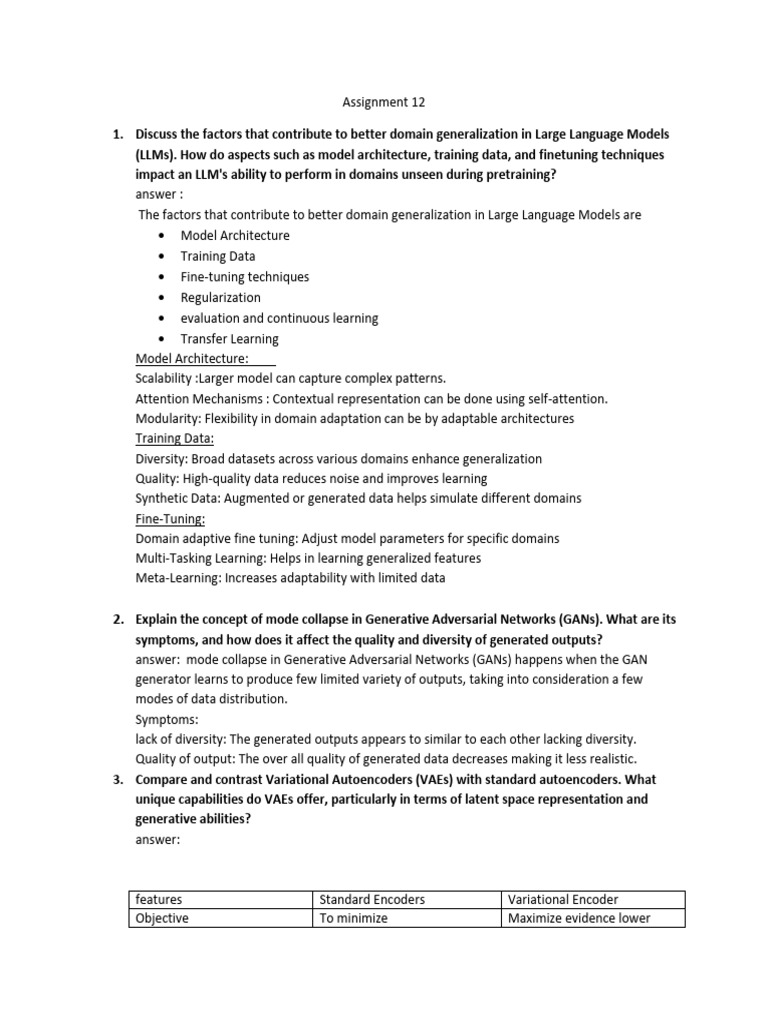 Assignment 12 Chayan Dholey | PDF